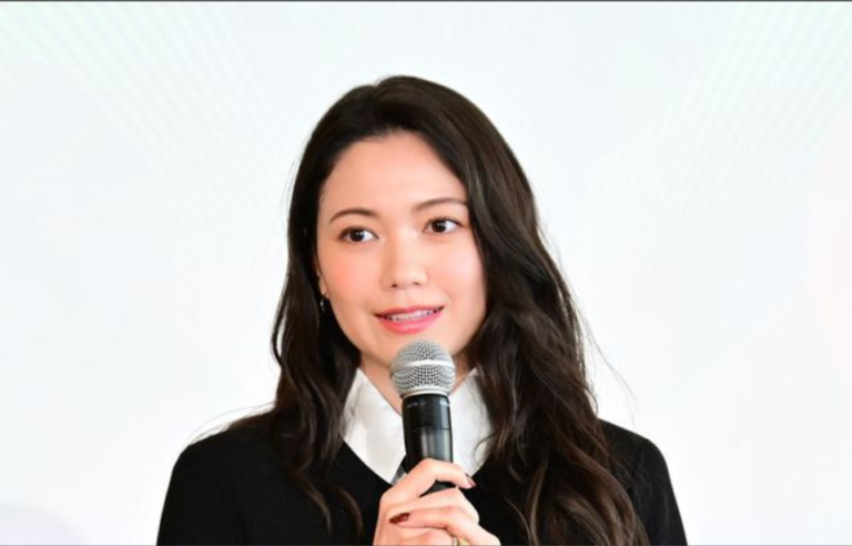 【2025年最新】二階堂ふみは結婚してる?噂の歴代彼氏と真相まとめ めぇめぇこひつじ